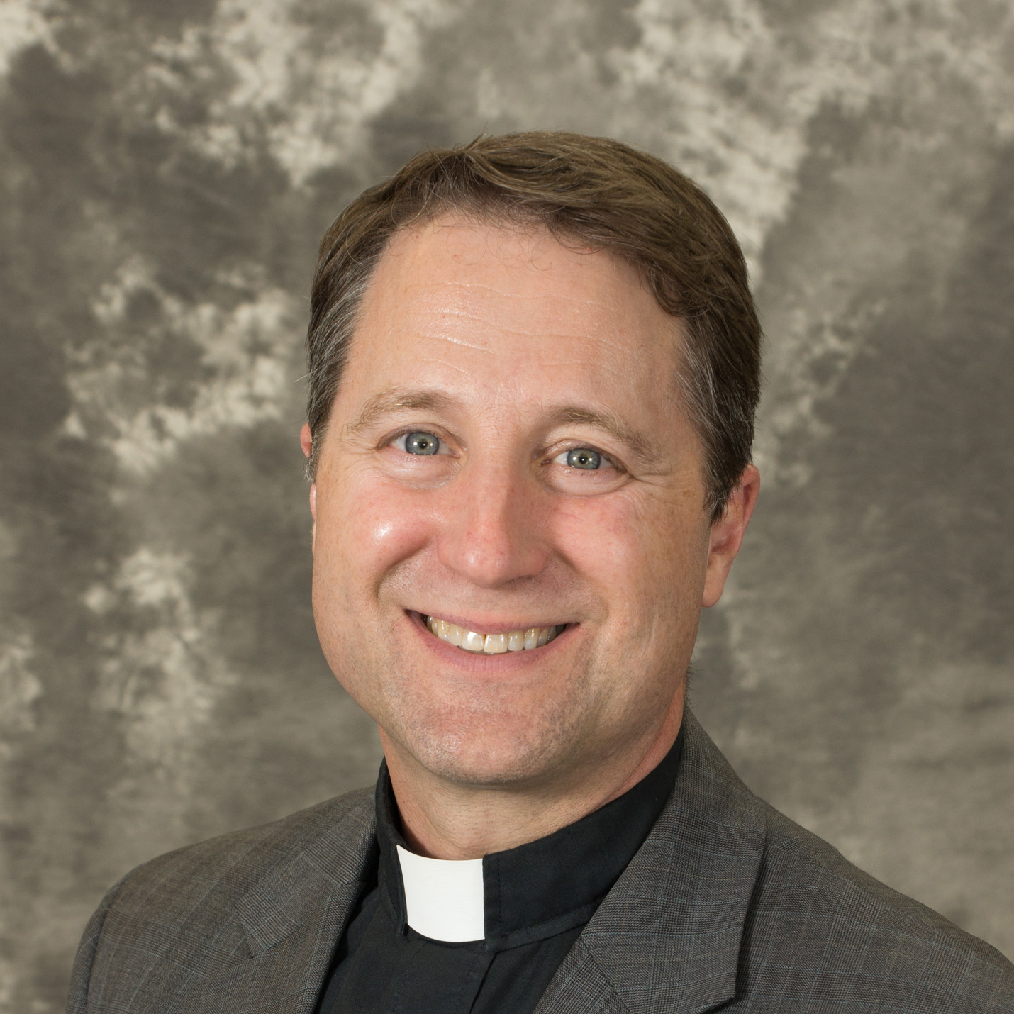 Our Staff – St. Paul's Lutheran Church